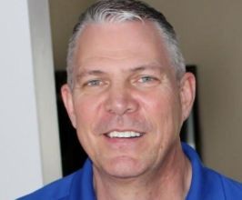 Rob Scheer’s Booking Agent and Speaking Fee - Speaker Booking Agency