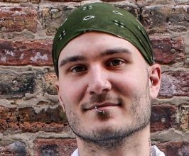 Greg Wade’s Booking Agent and Speaking Fee - Speaker Booking Agency