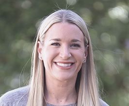 Ryan Manion’s Booking Agent and Speaking Fee - Speaker Booking Agency