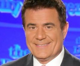 Graham Ledger’s Booking Agent and Speaking Fee - Speaker Booking Agency