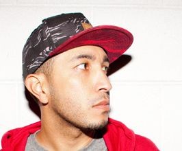 DJ Promote’s Booking Agent and Speaking Fee - Speaker Booking Agency