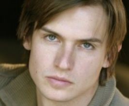 Craig Coyne’s Booking Agent and Speaking Fee - Speaker Booking Agency