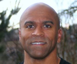 Alex Molden’s Booking Agent and Speaking Fee - Speaker Booking Agency