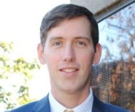 Mitchell Bush’s Booking Agent and Speaking Fee - Speaker Booking Agency