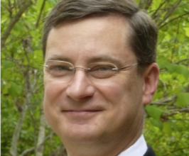 Tom Anschutz’s Booking Agent and Speaking Fee - Speaker Booking Agency