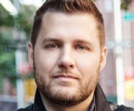 Mark Manson’s Booking Agent and Speaking Fee - Speaker Booking Agency