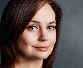 Meg Tirrell Speaker | Speaking Fee & Booking Info