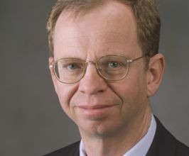 Jeff Reed’s Booking Agent and Speaking Fee - Speaker Booking Agency