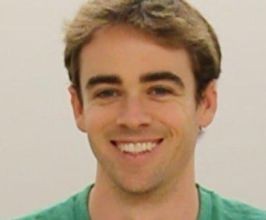 Tyler Shultz’s Booking Agent and Speaking Fee - Speaker Booking Agency