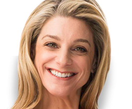 Sue Hitzmann’s Booking Agent and Speaking Fee - Speaker Booking Agency