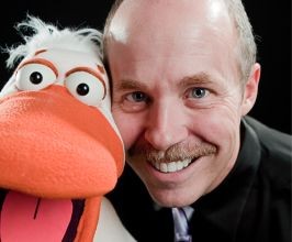 Tom Crowl’s Booking Agent and Speaking Fee - Speaker Booking Agency