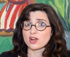 Emily Collins’s Booking Agent and Speaking Fee - Speaker Booking Agency