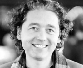 Bryan Meehan’s Booking Agent and Speaking Fee - Speaker Booking Agency