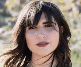 Emily Warren’s Booking Agent and Speaking Fee - Speaker Booking Agency