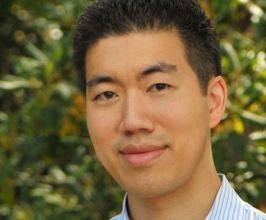 David R. Liu’s Booking Agent and Speaking Fee - Speaker Booking Agency