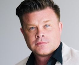 Jeff Ransdell’s Booking Agent and Speaking Fee - Speaker Booking Agency