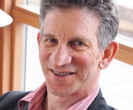 Peter Sarnak’s Booking Agent and Speaking Fee - Speaker Booking Agency