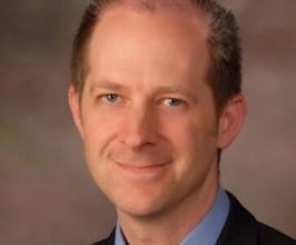 Devin Vodicka’s Booking Agent and Speaking Fee - Speaker Booking Agency