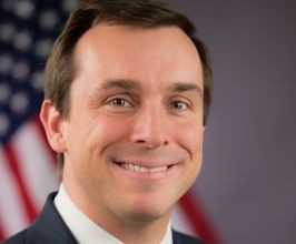 Robert Jackson’s Booking Agent and Speaking Fee - Speaker Booking Agency