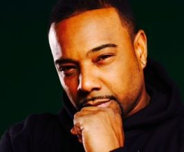 Rip Michaels’s Booking Agent and Speaking Fee - Speaker Booking Agency