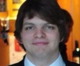 Martin Maas’s Booking Agent and Speaking Fee - Speaker Booking Agency