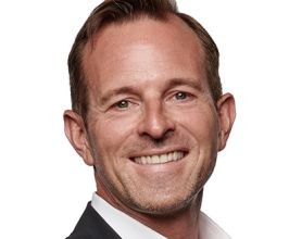 David Dancer’s Booking Agent and Speaking Fee - Speaker Booking Agency