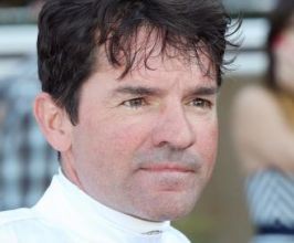 Kent Desormeaux’s Booking Agent and Speaking Fee - Speaker Booking Agency