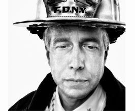 Joseph W. Pfeifer’s Booking Agent and Speaking Fee - Speaker Booking Agency