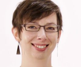 Tracy V. Wilson’s Booking Agent and Speaking Fee - Speaker Booking Agency