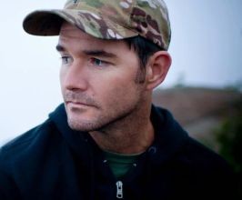 David Rutherford’s Booking Agent and Speaking Fee - Speaker Booking Agency