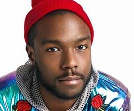 Kid Fury’s Booking Agent and Speaking Fee - Speaker Booking Agency