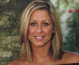 Denna Babul’s Booking Agent and Speaking Fee - Speaker Booking Agency