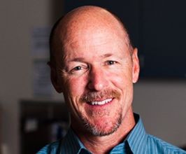 Dr. Chris Lowe’s Booking Agent and Speaking Fee - Speaker Booking Agency