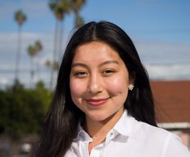 Edna Chavez’s Booking Agent and Speaking Fee - Speaker Booking Agency