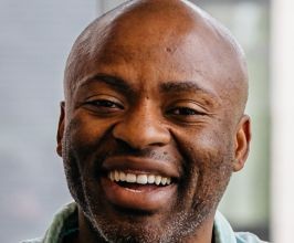 Tope Awotona’s Booking Agent and Speaking Fee - Speaker Booking Agency