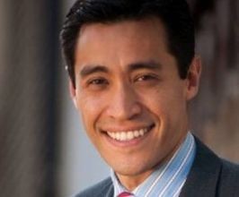 Ben Kaplan’s Booking Agent and Speaking Fee - Speaker Booking Agency