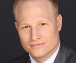 Leif Babin’s Booking Agent and Speaking Fee - Speaker Booking Agency