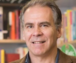 Nicholas Agar’s Booking Agent and Speaking Fee - Speaker Booking Agency