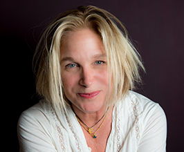 Karen Rinaldi’s Booking Agent and Speaking Fee - Speaker Booking Agency