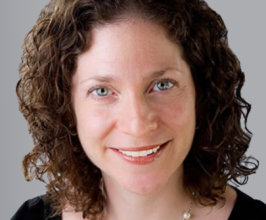 Kimberly Noble’s Booking Agent and Speaking Fee - Speaker Booking Agency