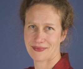 Jennifer Ackerman’s Booking Agent and Speaking Fee - Speaker Booking Agency