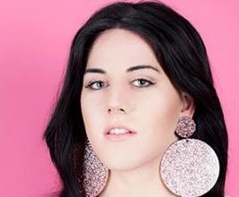 Charlie Craggs’s Booking Agent and Speaking Fee - Speaker Booking Agency