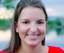 Rachel Carlson’s Booking Agent and Speaking Fee - Speaker Booking Agency