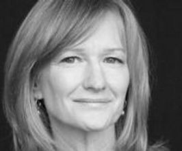 Debi Brooks’s Booking Agent and Speaking Fee - Speaker Booking Agency