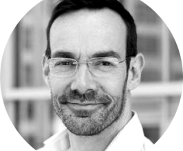 Dave Hodgson’s Booking Agent and Speaking Fee - Speaker Booking Agency