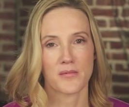 Antigone Davis’s Booking Agent and Speaking Fee - Speaker Booking Agency