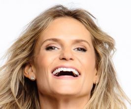 Lauren Roxburgh’s Booking Agent and Speaking Fee - Speaker Booking Agency