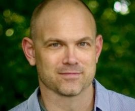 Silouan Green’s Booking Agent and Speaking Fee - Speaker Booking Agency