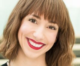 Jessica Pels’s Booking Agent and Speaking Fee - Speaker Booking Agency