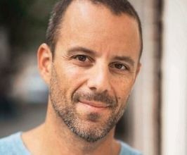 Jared Grusd’s Booking Agent and Speaking Fee - Speaker Booking Agency